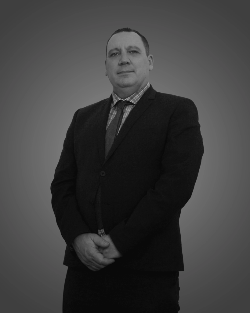 Law Firms Melbourne | About Galea & Faustin Solicitor