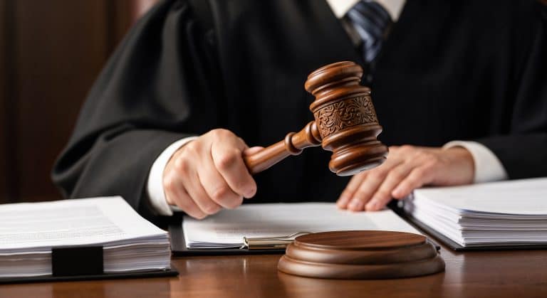 Common Law Australia: Definitive Guide for Aussies