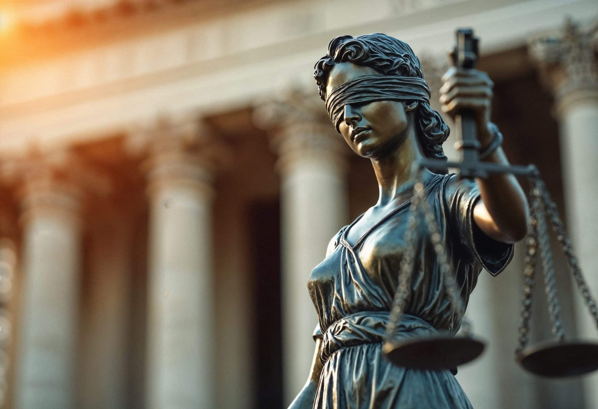 Essential Federal Court Rules in Australia – Clear Guide