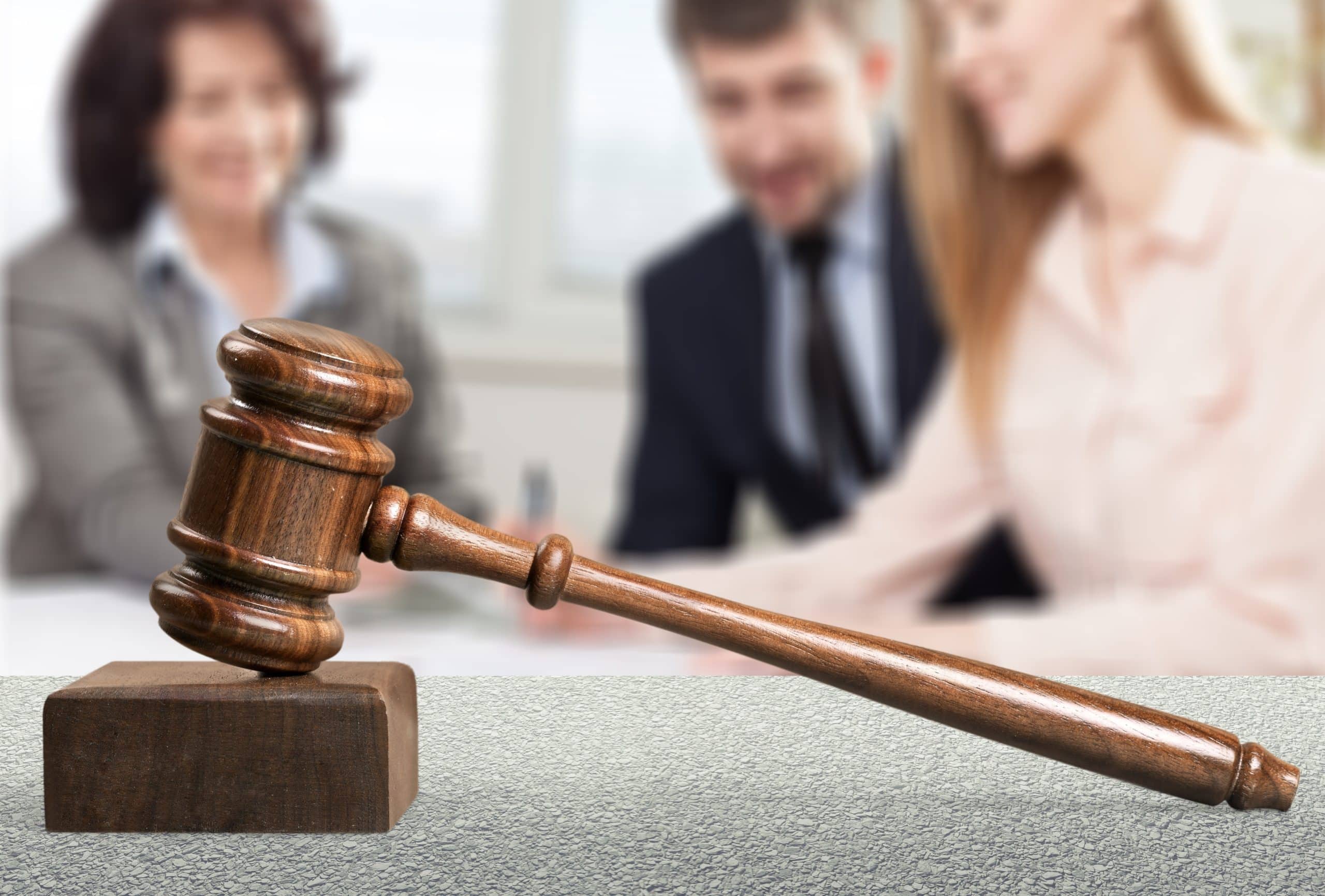 Essential Guide to the Family Law Court in Australia