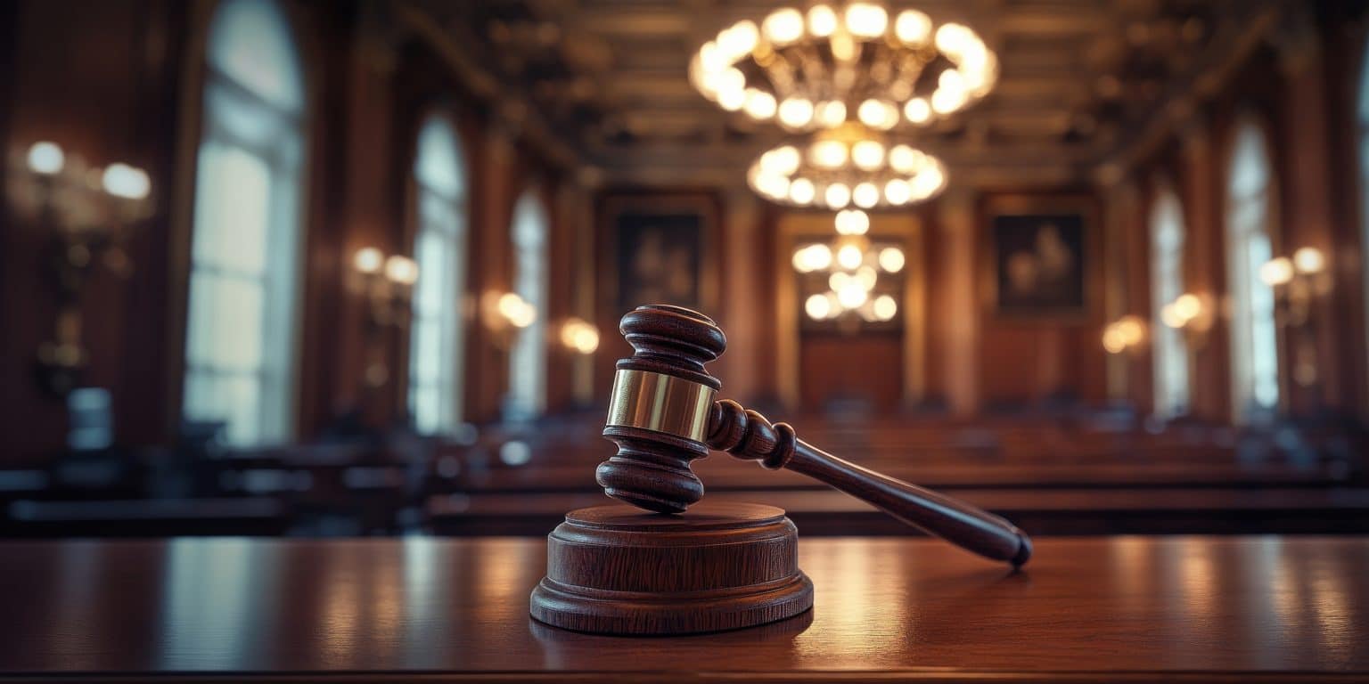 Expert Guide to Family Court Parramatta