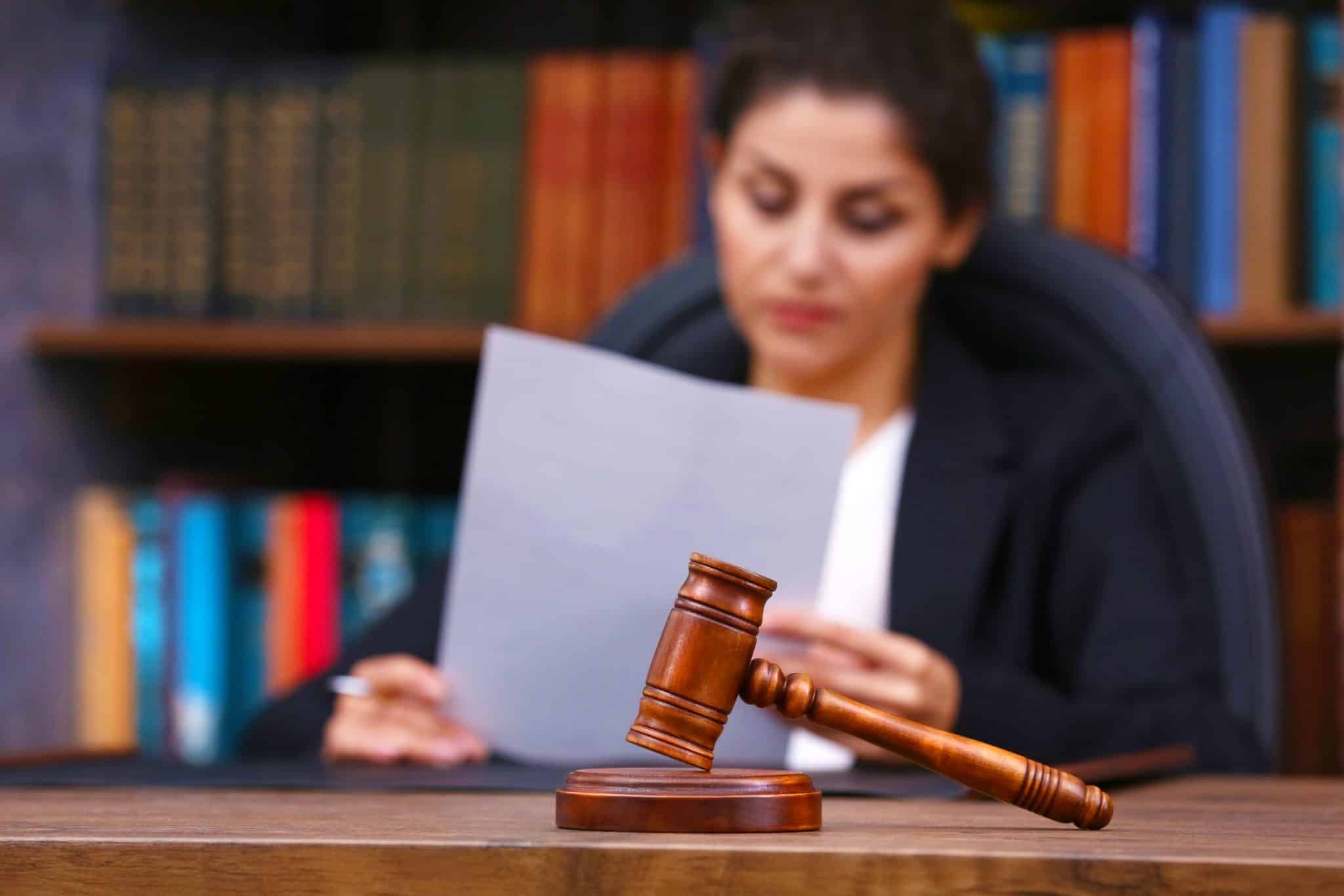 Essential Guide to the Federal Circuit Court in Australia